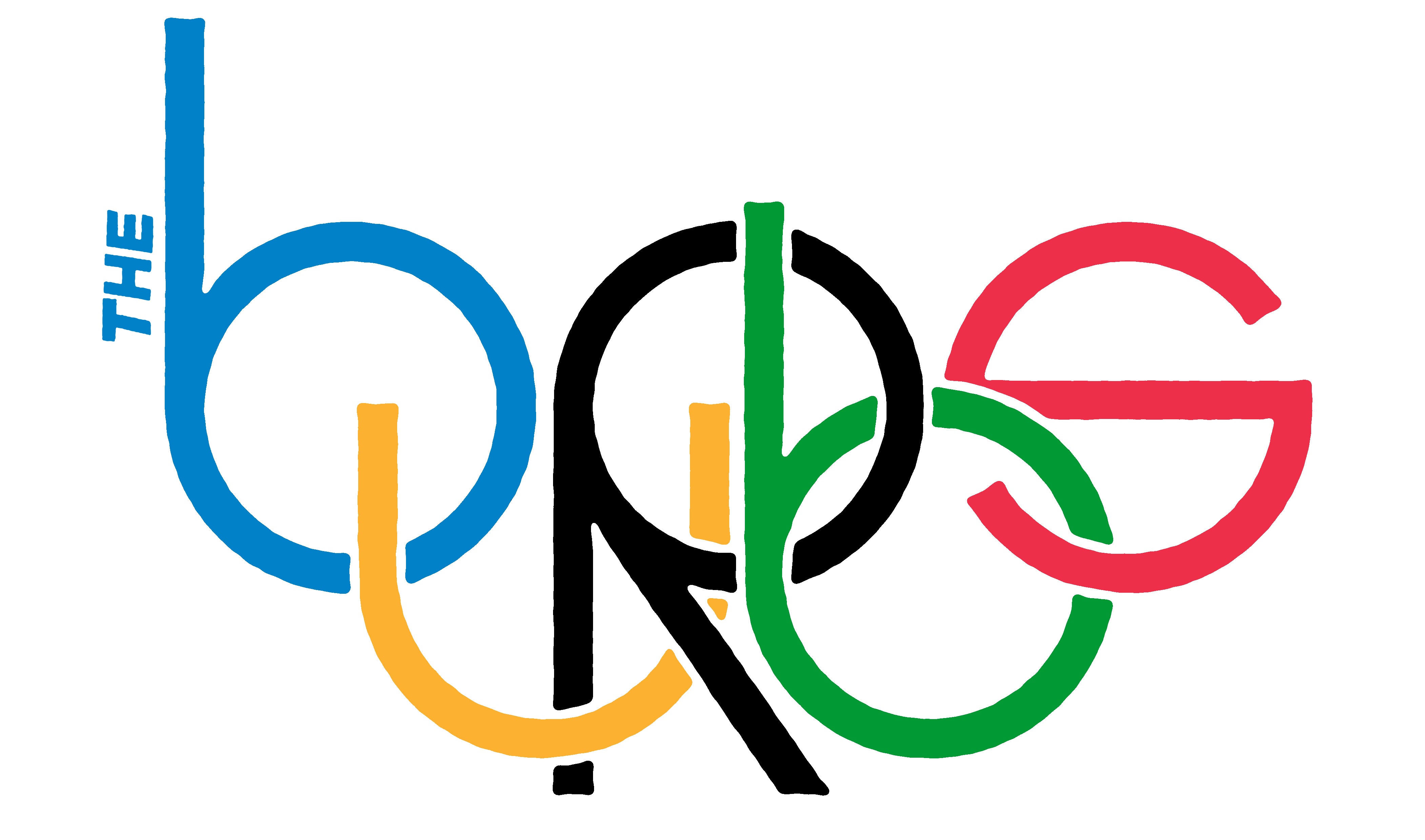 The Burbs official website